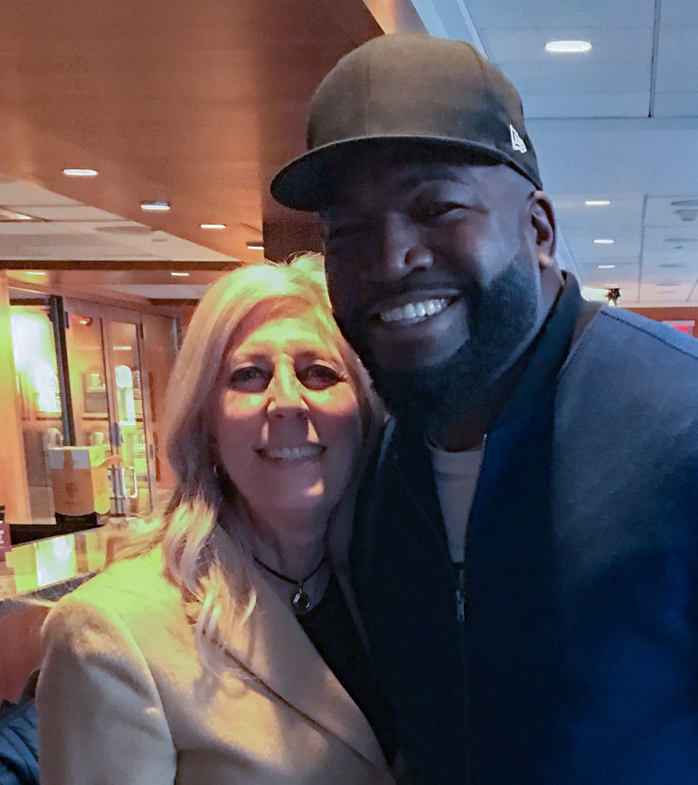 Our Team – What Is Your Pregame?